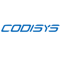 Soluciones Globales de Software | Codisys